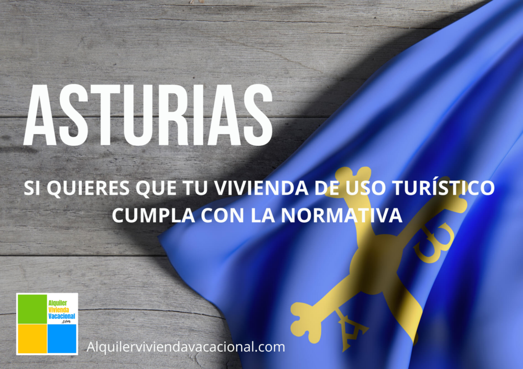 Pisos turisticos asturias | Oldtravelbag.com